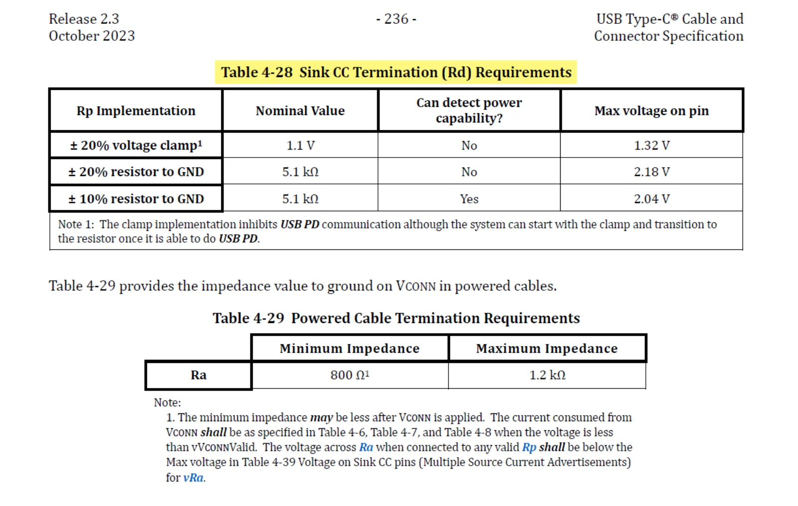 为什么CtoC线无法给一些USB Type-C设备供电 | Patrick's Blog