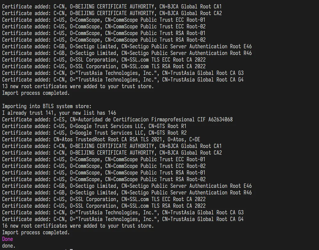 JetPack版本升级指南(NVIDIA Jetson) | Patrick's Blog