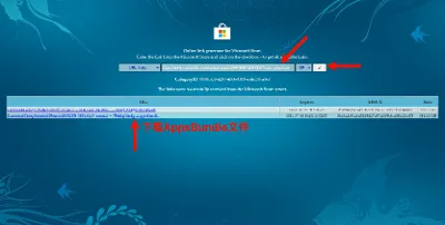 使用WSL2+WSLg优雅地安装ROS系统 | Patrick's Blog